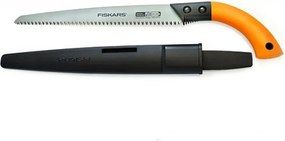 Fiskars zahradní pilka s pevnou čepelí 1001620
