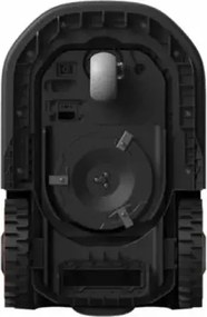 Anker eufy E15 šedá / Robotická sekačka / Záběr 20.3 cm / až 800 m2 /