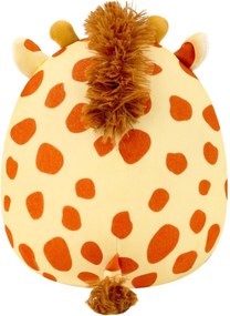 Plyšová hračka Gary – SQUISHMALLOWS