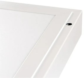 Kanlux 37275 - LED Přisazený panel BLINGO LED/34W/230V 60x60 cm