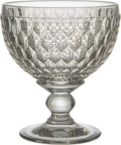Villeroy&Boch Boston coloured Sektschale/Dessertschale smoke 110 mm, 250 ml