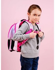 Stil - školní batoh Junior Unicorn