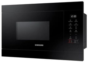 Samsung MG22M8254AK/E2 Vestavná mikrovlnná trouba