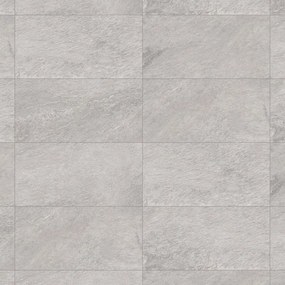 Mexen Alice Grey glazovaný kameninový rekt. G1, dlaždice podlahová-stěnová 120 x 60 cm, rytina - TL339-120-060-00