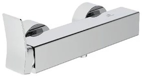 Ideal Standard Conca Tap - Sprchová baterie, chrom BC761AA