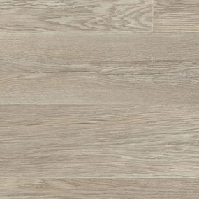 PVC podlaha - lino Gerflor HQR 1802 Castle Blond - dub sonoma ŠÍŘKA: 2 m