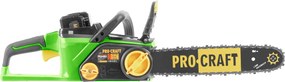 Procraft PKA40Li