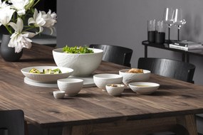 Villeroy&Boch Villeroy & Boch Manufacture Rock miska na rýži