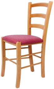 Jídelní židle Z21 Pavlína, bukový masiv