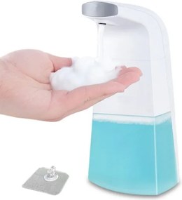 Automatický dávkovač tekutého pěnového mýdla 300ml