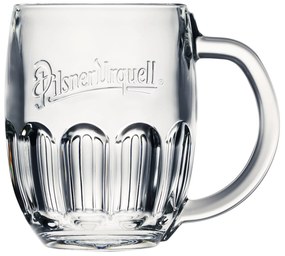 Půllitr Pilsner Urquell