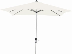 XXXLutz SLUNEČNÍK 200/300 cm Gardenson - Online Only zastínění - 006285044202