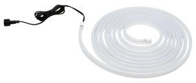 P 78908 SimpLED Venkovní Stripe sada 5m 20W denní bílá s krytím - PAULMANN