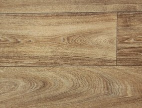 Beauflor Xtreme PVC Havanna Oak 602M šíře 4m