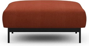 INNOVATION - Pouf ARTHON