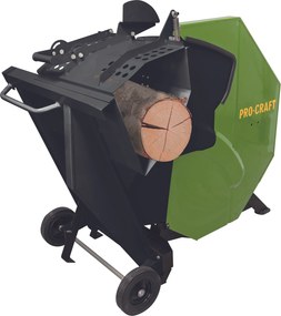 Procraft PLG700