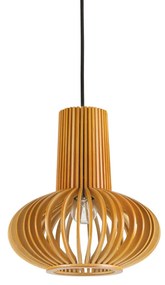 Ideal Lux Závěsné svítidlo CITRUS-2 SP1