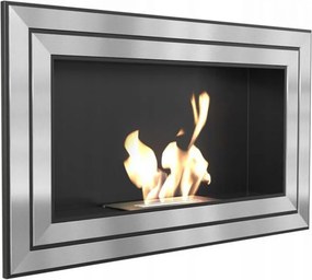 KRATKI biokrb Juliet S 1100