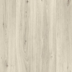 Tarkett PVC Iconik 240 šíře 4m Powell Oak Grey