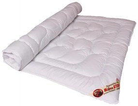 2G Přikrývka Mikrostop zimní 220x135(1300g)