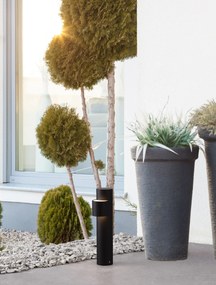 Venkovní LED lampa Aduro 35