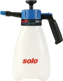 Ruční postřikovač Solo 304 A CleanLine 2L (Viton) 30401