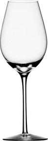 Sklenice pro bílé víno Difference 460 ml