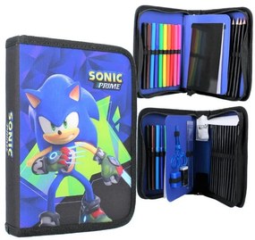 VYBAVENÝ PENÁL SONIC Velikost: uni