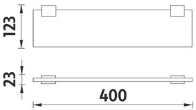 Nimco Police, 40 cm KI 14091B-40-90