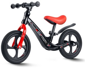 Balanční kolo Ricokids FUNNU pro děti - Ideální pro rozvoj rovnováhy a motoriky