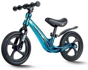 Balanční kolo Ricokids FUNNU pro děti s regulací výšky a odolným designem