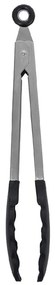 Kovové obracecí kleště Orion Hans, délka 27 cm