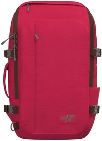 Cabinzero adv 32 l miami magenta