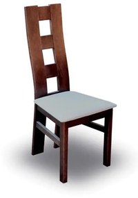 Jídelní židle Kari 6 (dub lefkas). 1038909