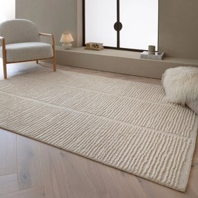 Tribeca Design Kusový koberec Bardon Column Rozměry: 160x230 cm