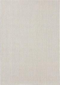 Koberec Whisper II 120x170 cm