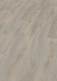 Vinylová podlaha lepená ECO 55 055 Old Oak Light Breige, 1219,2 x 184,1 mm, Oneflor