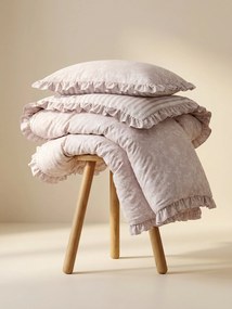 Sinsay - BEDCLOTHES - růžová