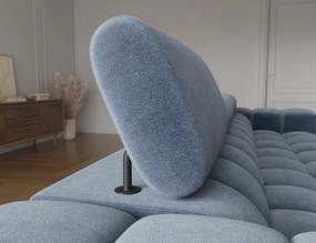 Felro