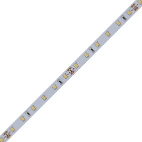 LED pásek McLED 24V teplá bílá CRI90 š=10mm IP20 14,4W/m 60LED/m SMD2835 ML-126.700.60.2