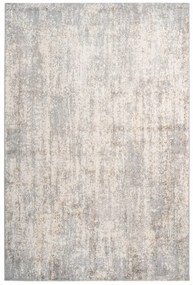 Obsession, Kusový koberec Salsa 692 taupe, 80x150, šedá, kancelář