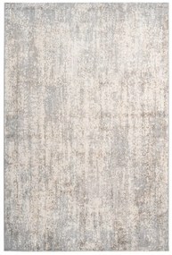 Obsession koberce Kusový koberec Salsa 692 taupe - 80x150 cm