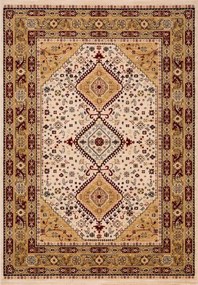 Kusový koberec Jeneen 90/C78W 200 x 285 cm