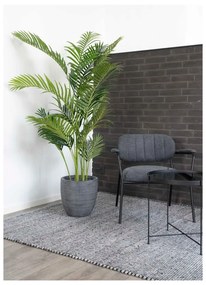 Umělá palma (výška 175 cm) Areca – House Nordic