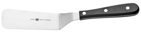 Zwilling Twin Chef cukrářská paleta 13 cm, 34923-130