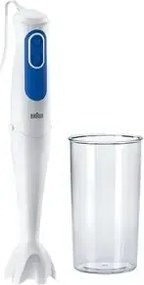 Braun MultiQuick 3 / Tyčový mixér / 700 W