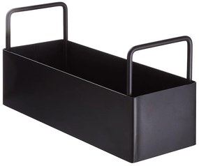 SIDELINE Stojan - černá