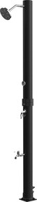 Parkside® Solární sprcha, 18 l