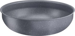 Pánev tefal ingenio natural force wok pánev 26 cm l3967702