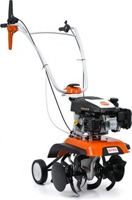 Benzínový kultivátor STIHL MH 445.1 R